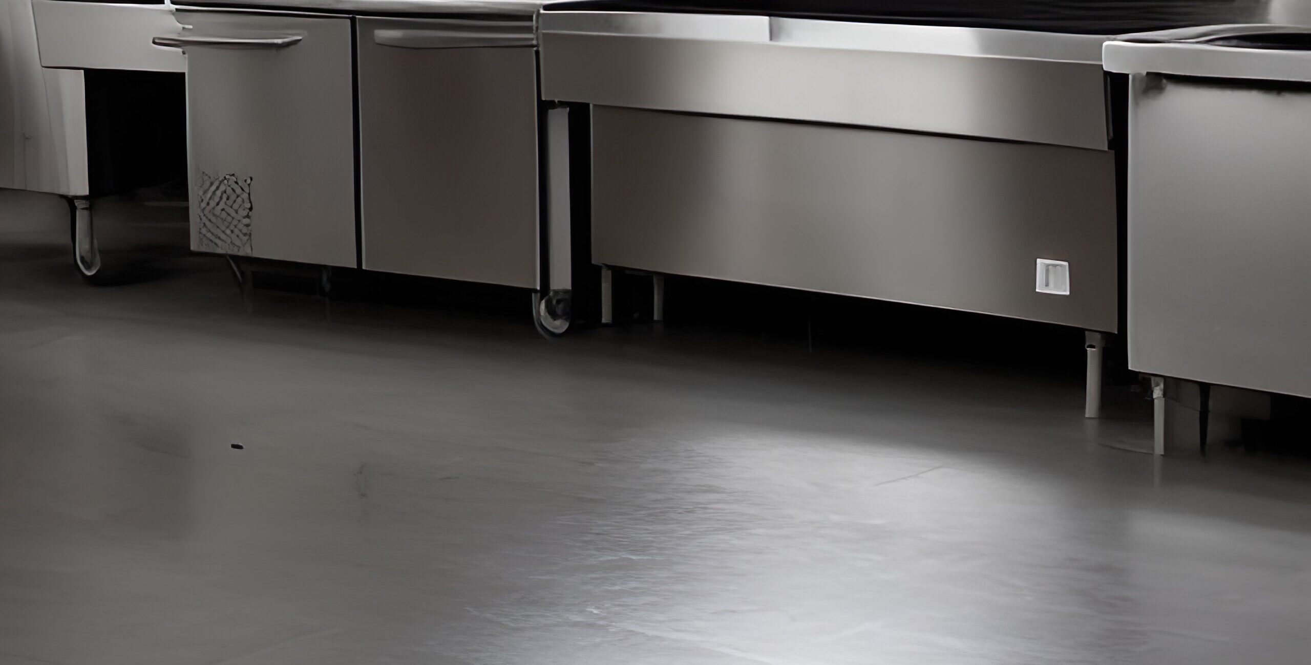 Commercial Kitchen Coatings for Extreme Temperature: How to Choose the ...