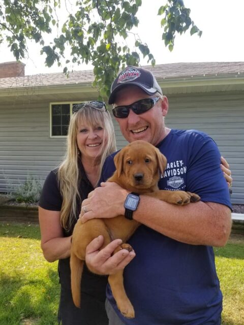 Best Concrete Coating Company in Waukesha - Excel Concrete Coatings